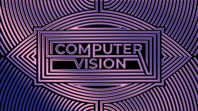 AI-Driven Computer Vision and IoT Applications | Matroid