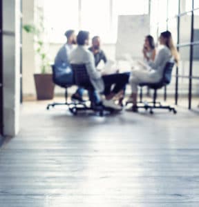 Contact Us - Matroid