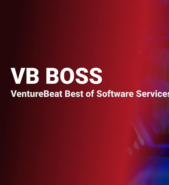 Advanced Computer Vision for Every Industry | Matroid