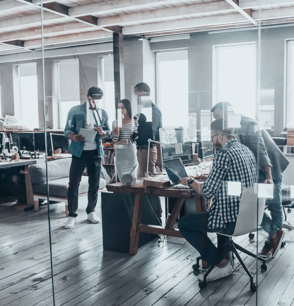 Join the Matroid Team | Computer Vision Jobs and Careers