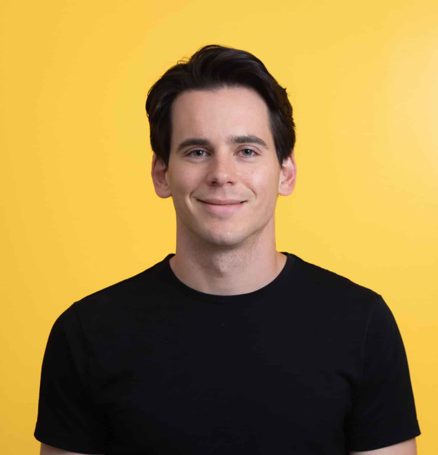 Computer Vision Careers: We're Hiring! | Matroid