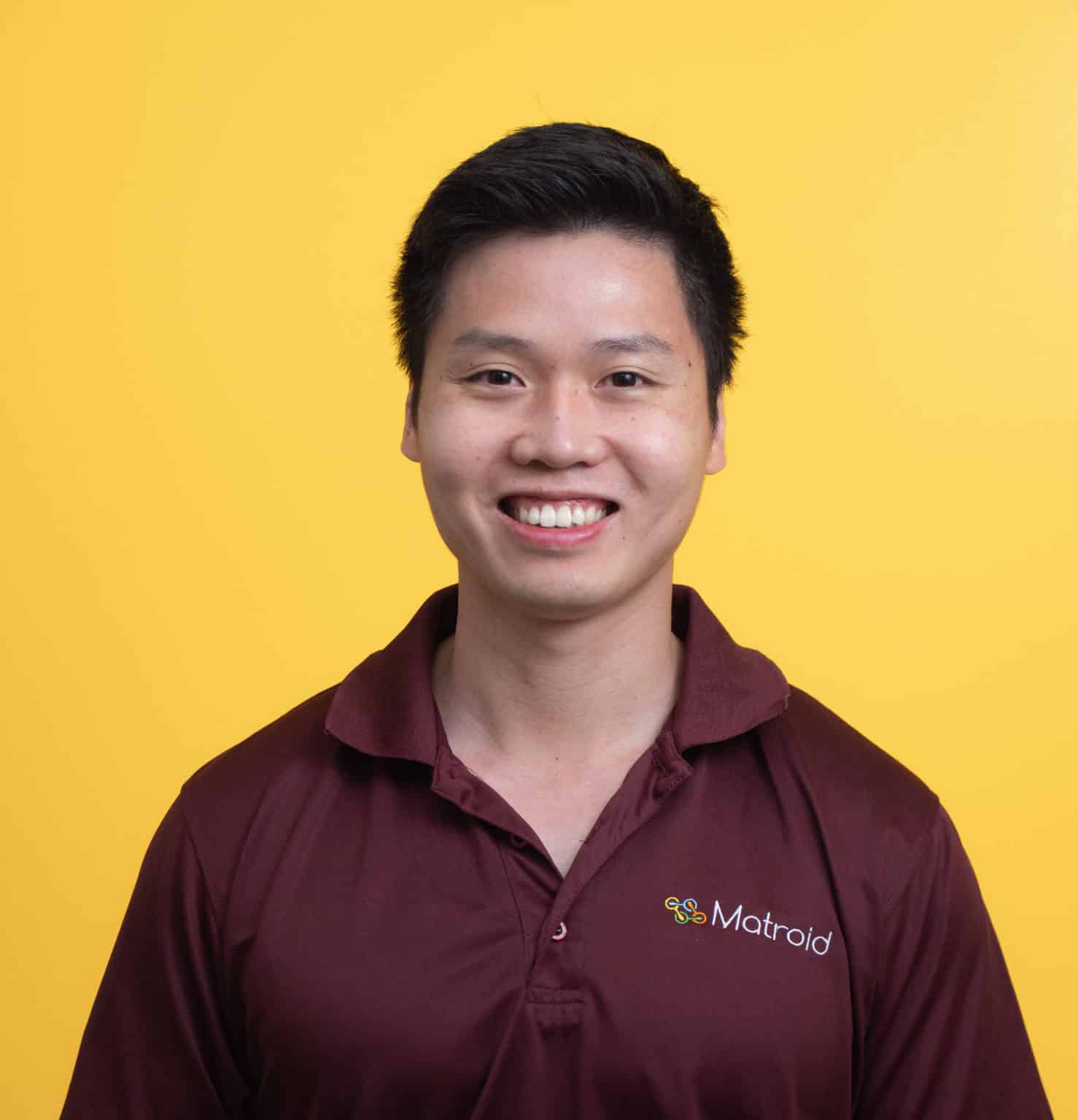 Computer Vision Careers: We're Hiring! | Matroid