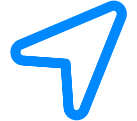 Why Choose Matroid for Computer Vision Solutions