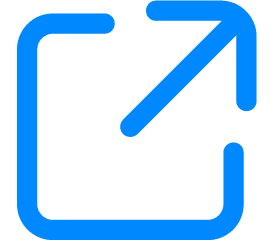 Why Choose Matroid for Computer Vision Solutions