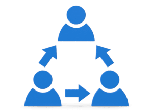 Custom Object Detection Software: Create Detectors | Matroid