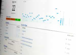 Computer Vision Analytics & Detector Deployment | Matroid