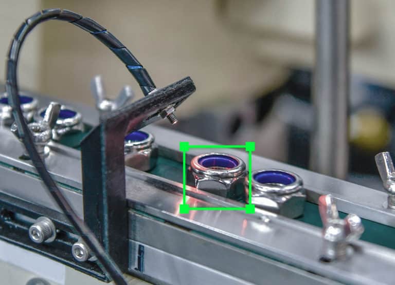 Custom Object Detection Software: Create Detectors | Matroid