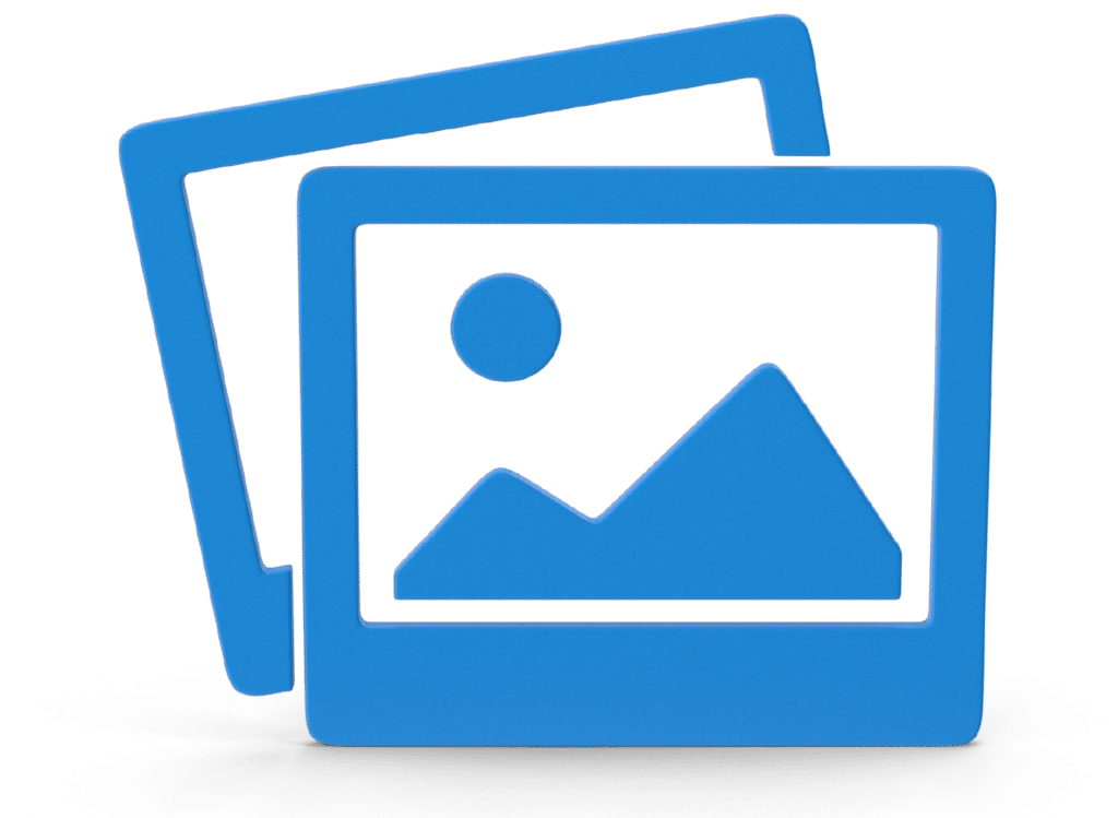 Custom Object Detection Software: Create Detectors | Matroid