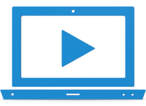 Computer Vision Analytics & Detector Deployment | Matroid