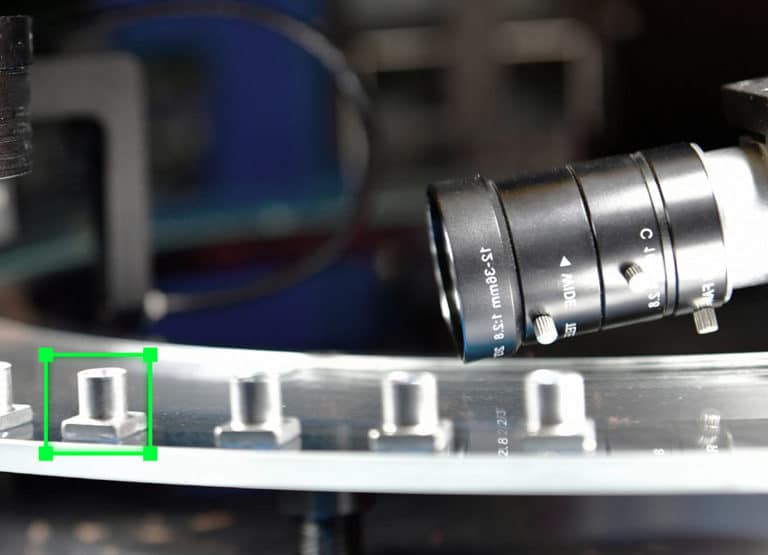 Custom Object Detection Software: Create Detectors | Matroid