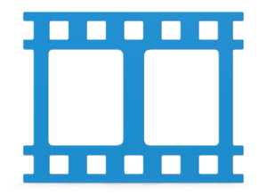 Computer Vision Analytics & Detector Deployment | Matroid