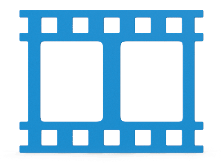 Computer Vision Analytics & Detector Deployment | Matroid
