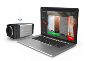 Why Choose Matroid for Computer Vision Solutions