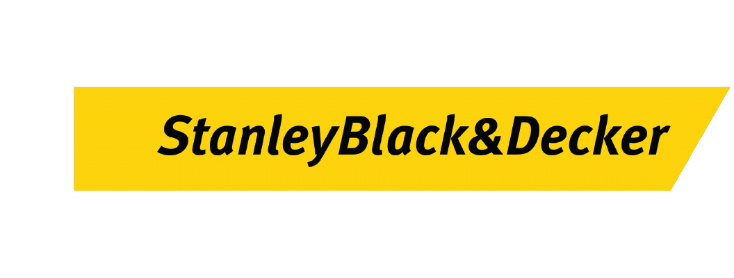 New landing page - Advanced Computer Vision - Matroid