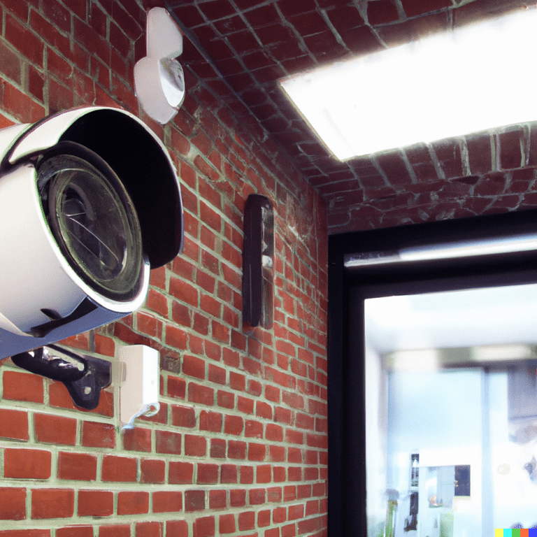 Computer Vision & AI for Emergency Room Efficiency | Matroid