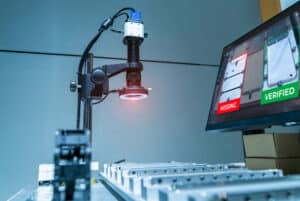 AI-Driven Computer Vision Case Studies | Matroid