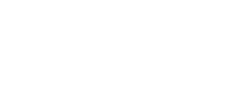 Enterprise No-Code Computer Vision Platform | Matroid