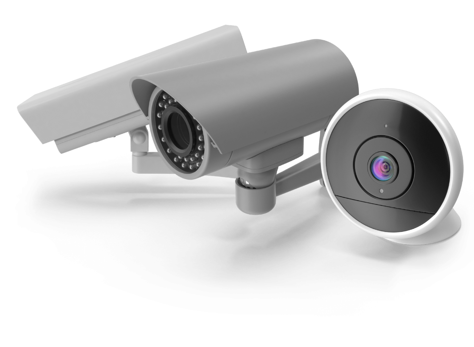 Enterprise No-Code Computer Vision Platform | Matroid