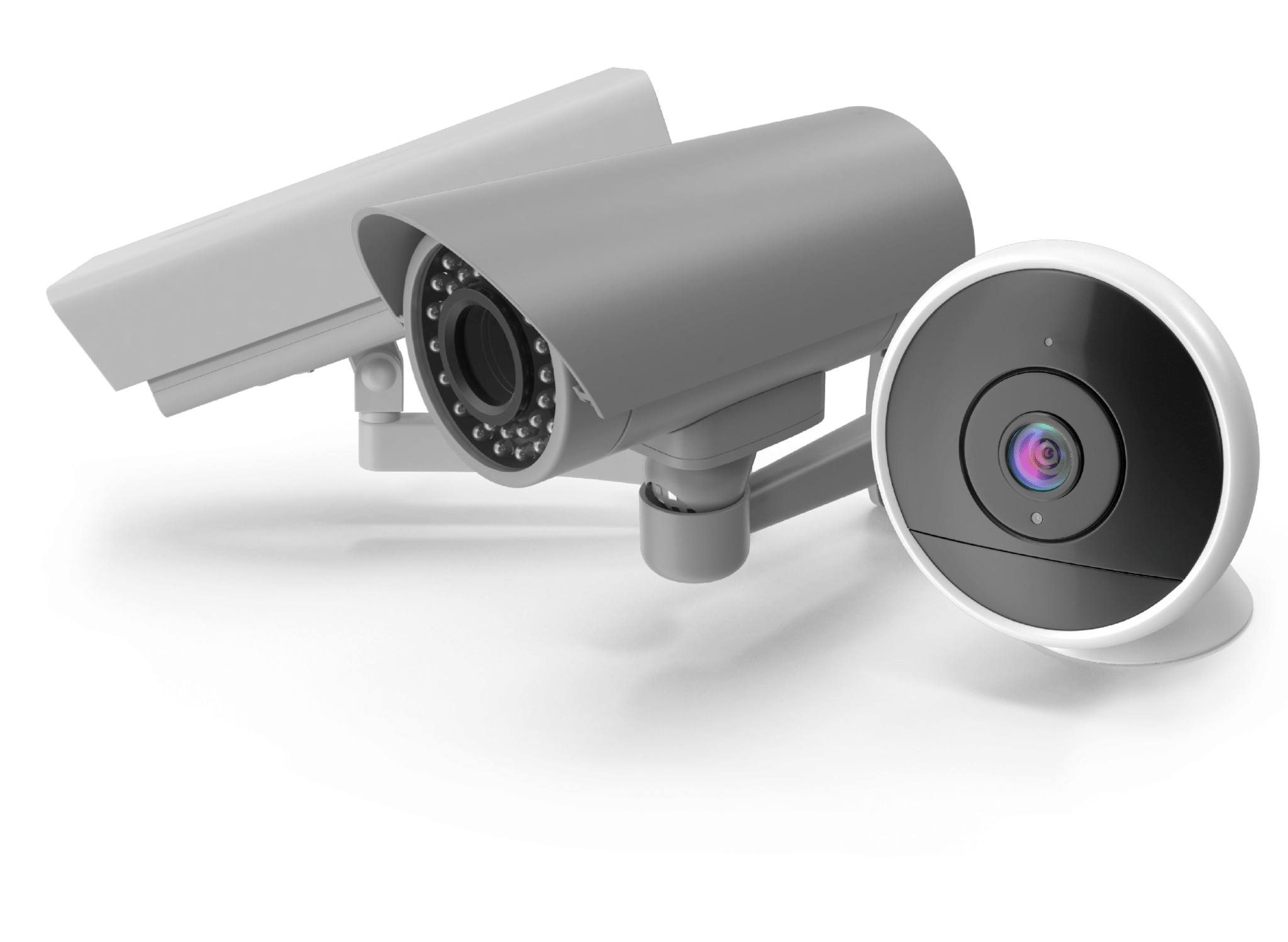 Enterprise No-Code Computer Vision Platform | Matroid