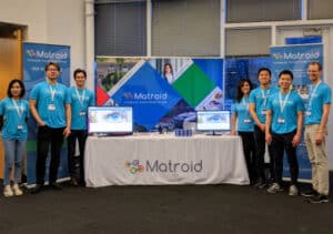 About Matroid: Who We Are | Matroid