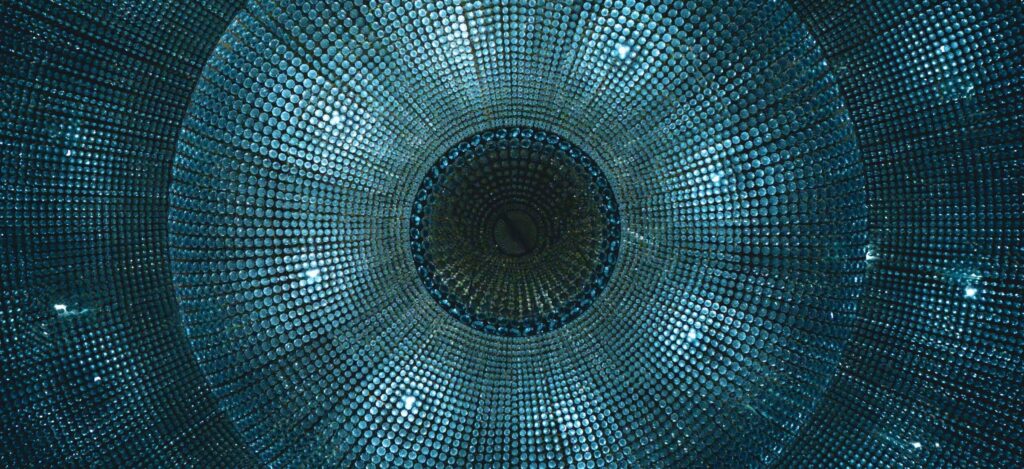 Choosing Visual Inspection Software: A Guide for Manufacturers