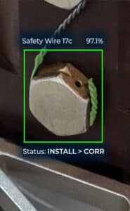 Enterprise No-Code Computer Vision Platform | Matroid