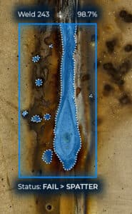 Enterprise No-Code Computer Vision Platform | Matroid