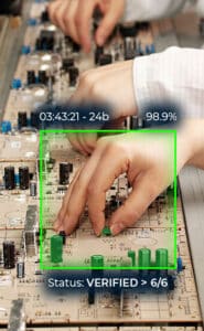 Enterprise No-Code Computer Vision Platform | Matroid