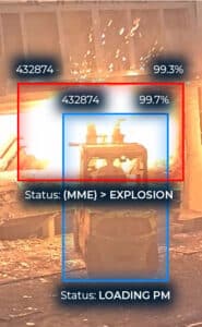 Enterprise No-Code Computer Vision Platform | Matroid