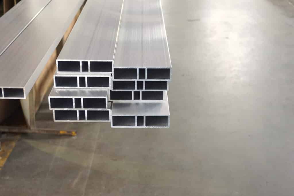 Computer Vision for Industrial Manufacturing- Matroid