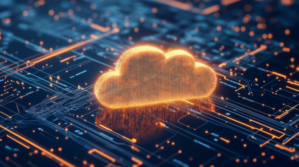 Secure & Resilient AI Edge Compute Environments | Matroid