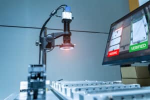 Enterprise No-Code Computer Vision Platform | Matroid