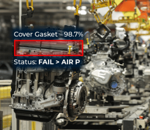 Future-Ready with AI Inspections: Applying Computer Vision for Zero ...