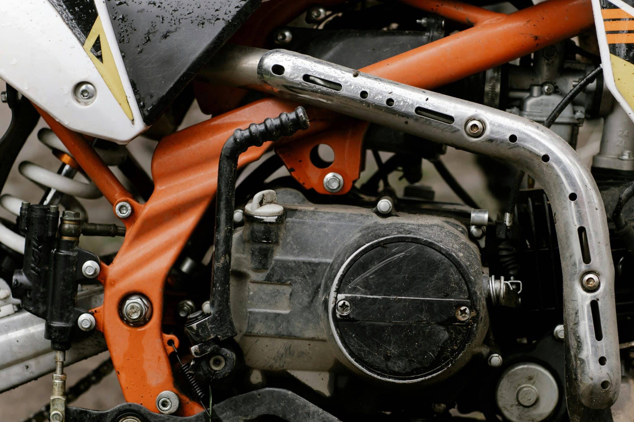AI Defect Detection for Automotive | Matroid Quality Control