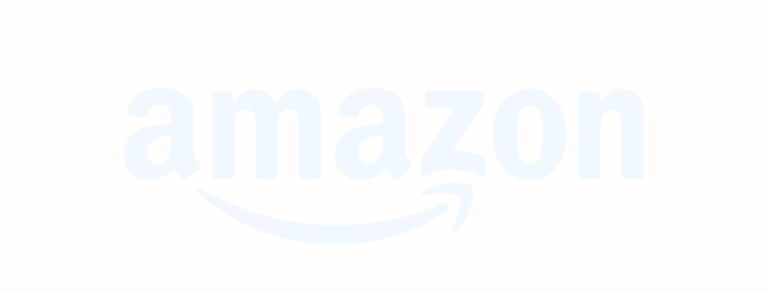 Enterprise No-Code Computer Vision Platform | Matroid