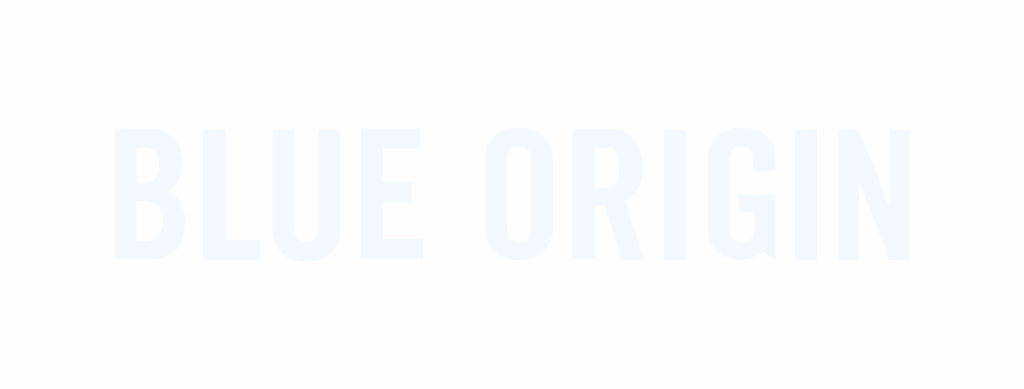 Enterprise No-Code Computer Vision Platform | Matroid