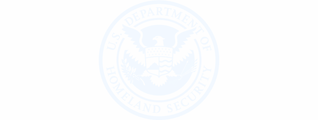 Enterprise No-Code Computer Vision Platform | Matroid