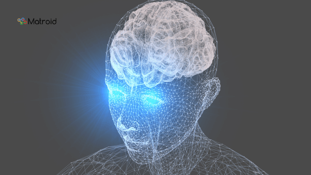 No-Code Computer Vision for Multi-Site Plants | Matroid