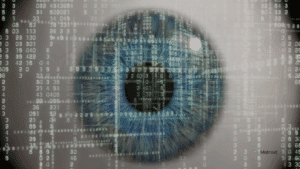 No-Code Computer Vision: 5 Production Line Use Cases | Matroid